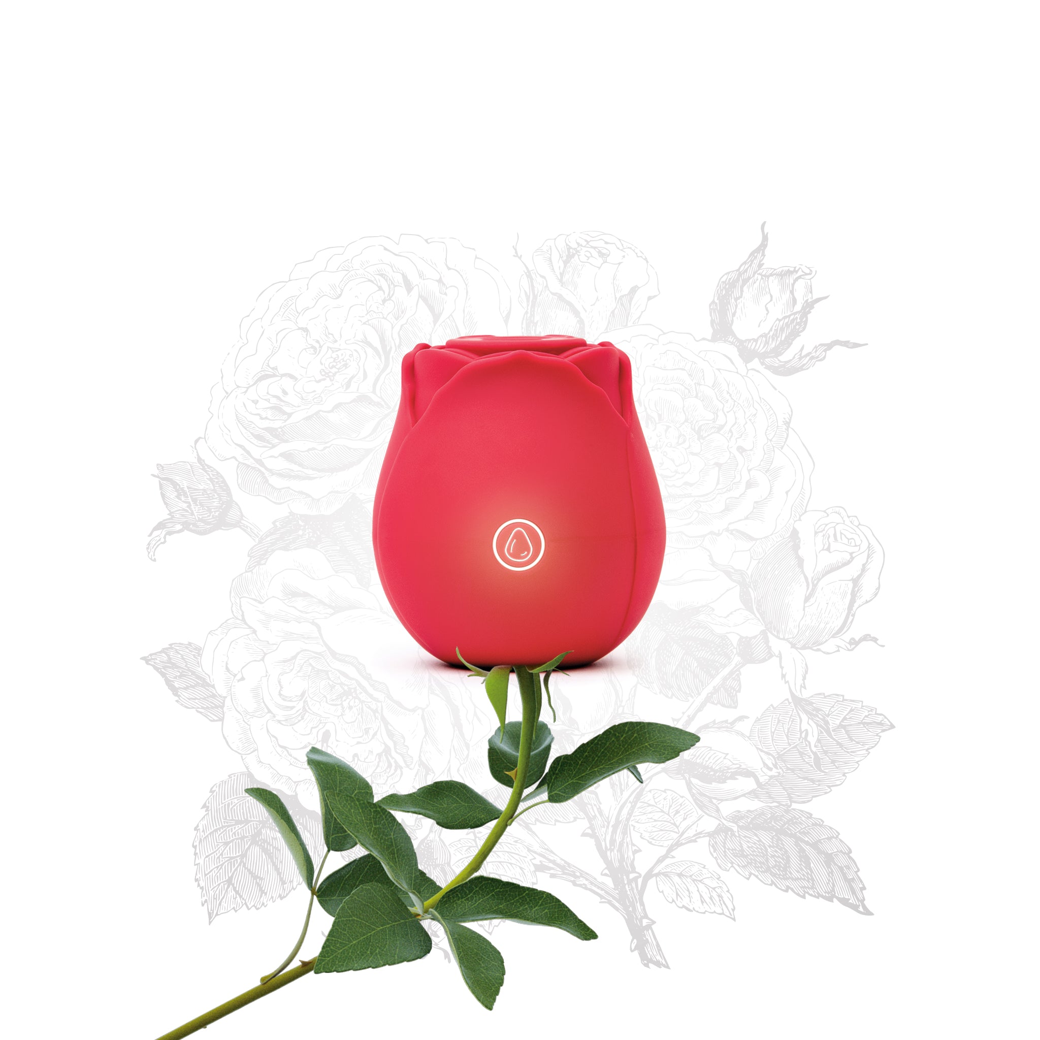 What Is The Rose Sex Toy Boutique Voila